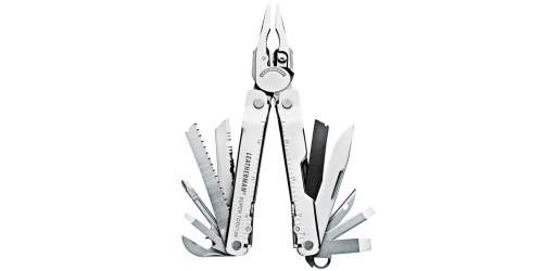 Super tool store